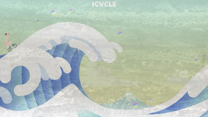 Icycle | Instantly Play Games Online for Free!