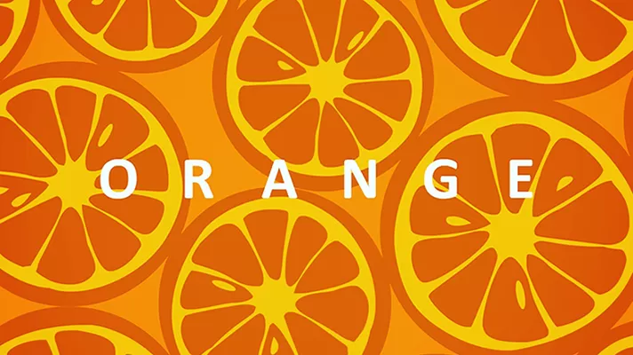 orange | Instantly Play Games Online for Free!