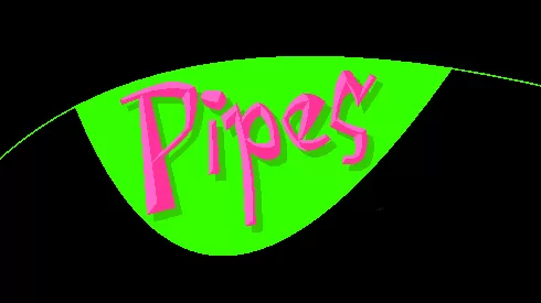 Pipes | Instantly Play Games Online for Free!