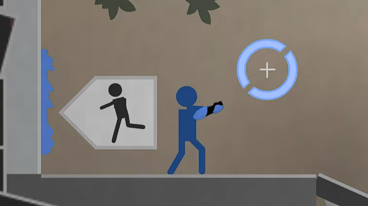 Portal 2D | Instantly Play Games Online for Free!