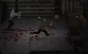 The Last Stand | Instantly Play Games Online for Free!