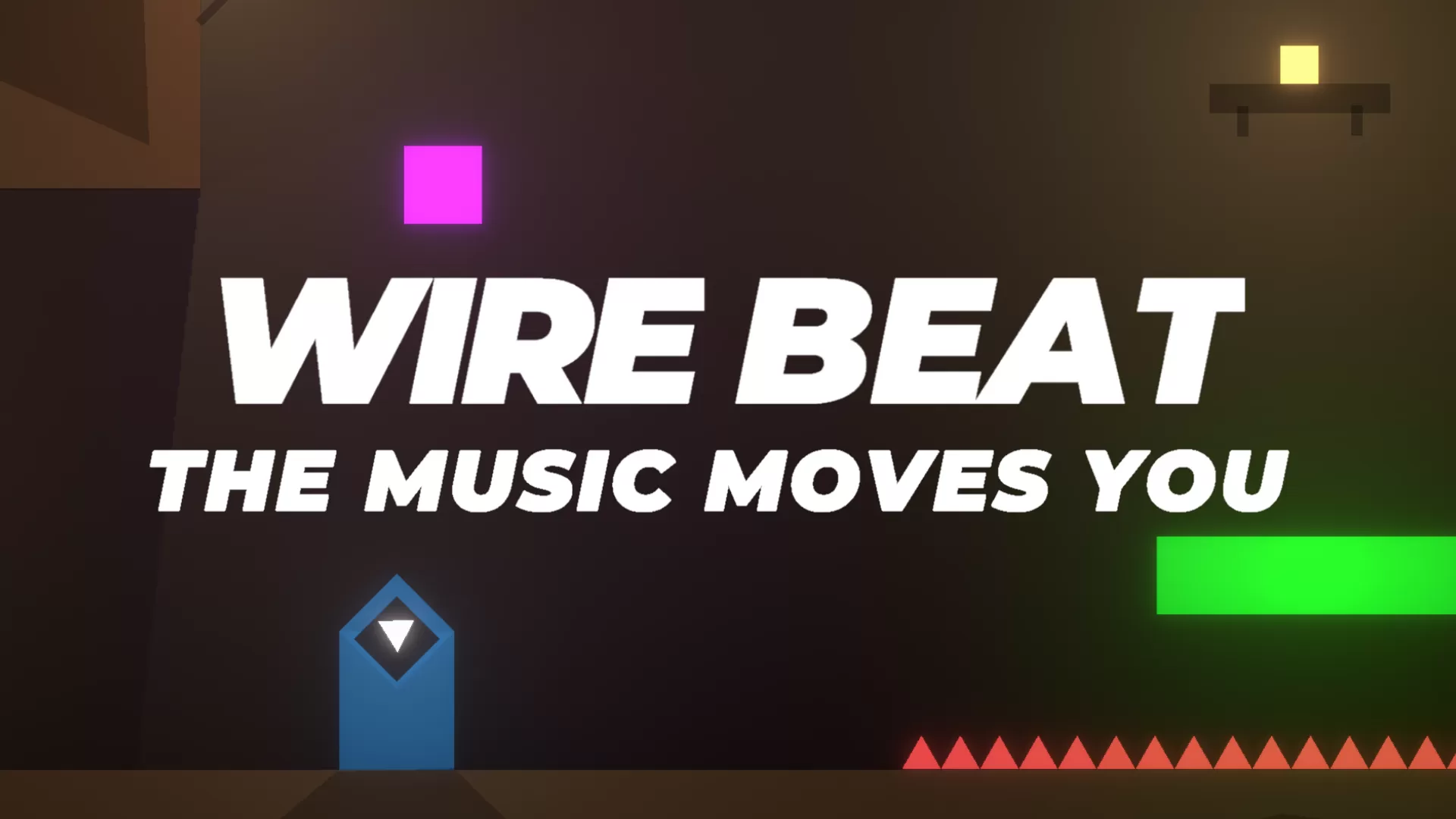 Wire Beat | Instantly Play Games Online for Free!
